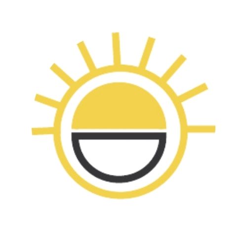 Oliver Daily – OliverDaily